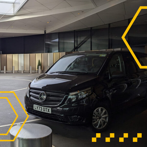 Cheap Airport Transfers - Express Taxis Maidstone | 01622-222222 | Cab ...