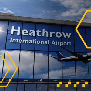 Cheap Airport Transfers - Express Taxis Maidstone | 01622-222222 | Cab ...