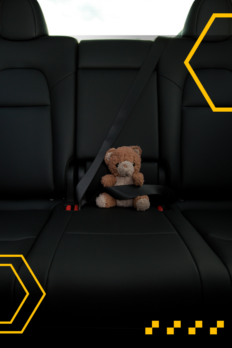 Our Security Policy - Express Taxis Maidstone | 01622-222222 | Cab ...